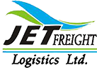 Jet Freight Logistics Rights Issue 2023 Rights Issue Detail
