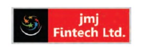 JMJ Fintech Rights Issue 2025 Rights Issue Detail