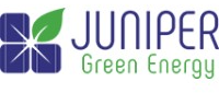 Juniper Green Energy IPO Date, Price, GMP, Review, Details