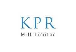 K.P.R Mill Buyback Buyback Detail