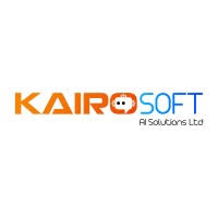 Fiberweb (india) Rights Issue 2025 Vs Kairosoft AI Solutions Rights ...