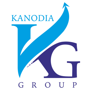 Kanodia Cement IPO Date, Price, GMP, Review, Details