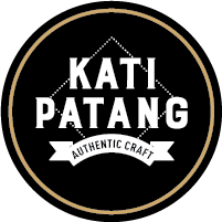 Kati Patang Lifestyle Rights Issue 2025 Rights Issue Detail