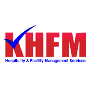 Khfm Hospitality Rights Issue 2023 Rights Issue Detail
