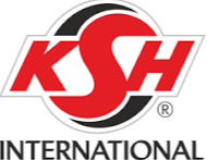 KSH International IPO Date, Price, GMP, Review, Details
