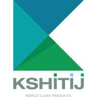 Kshitij Polyline Rights Issue Details 2024