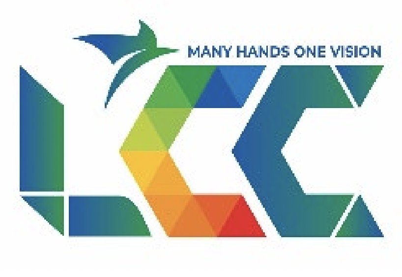 Borana Weaves IPO Vs LCC Projects IPO