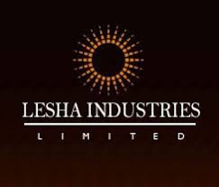 Lesha Industries Rights Issue 2024 Rights Issue Detail