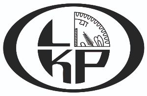 LKP Finance Rights Issue Rights Issue Detail