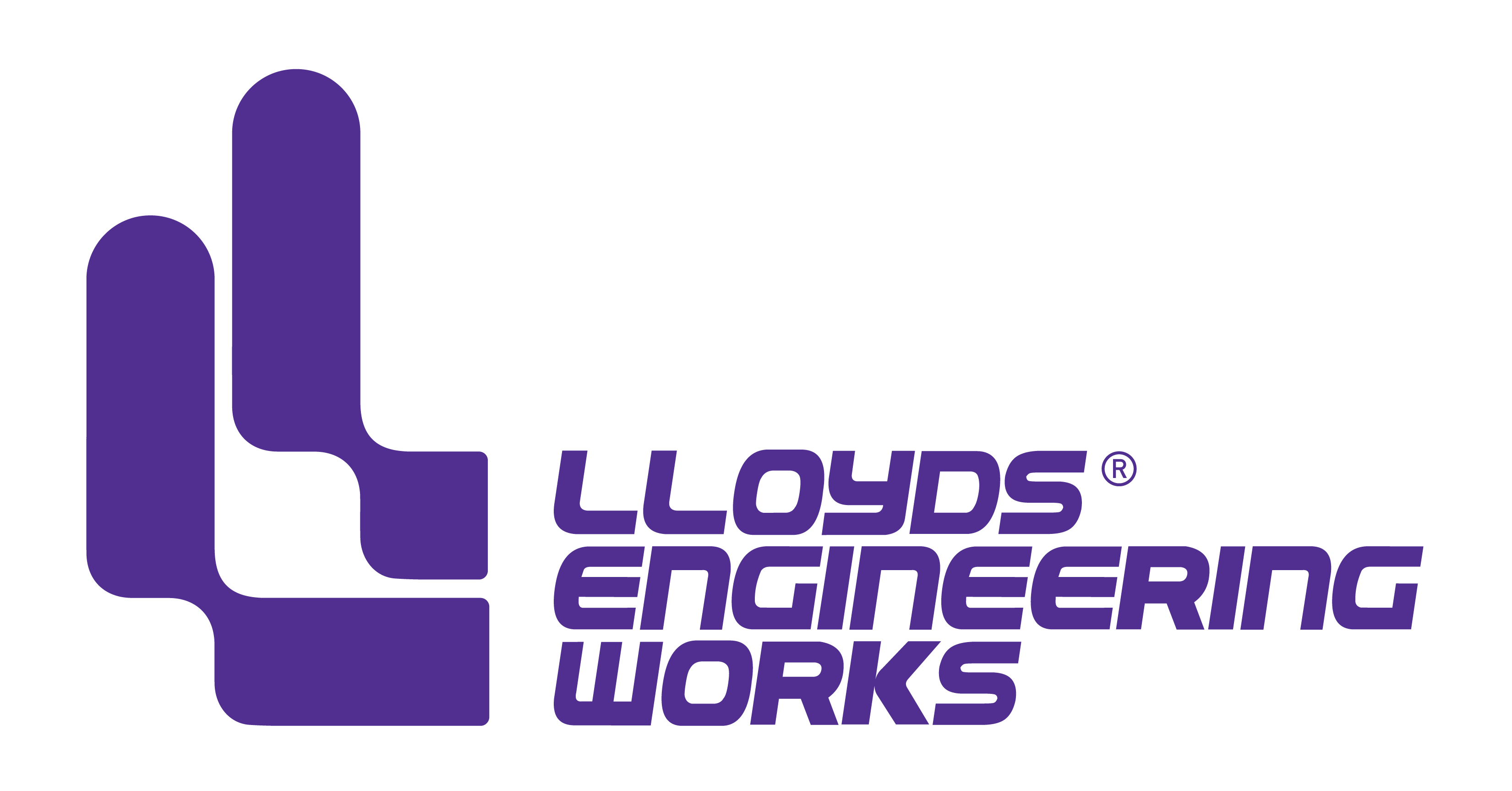 Lloyds Engineering Works Rights Issue 2025 Latest News Today Lloyds Engineering Works Rights Issue 2025 Latest News Today