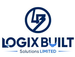 Logix Built Solutions IPO Date, Price, GMP, Details