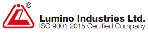Lumino Industries IPO Subscription Status Today [Live Update]