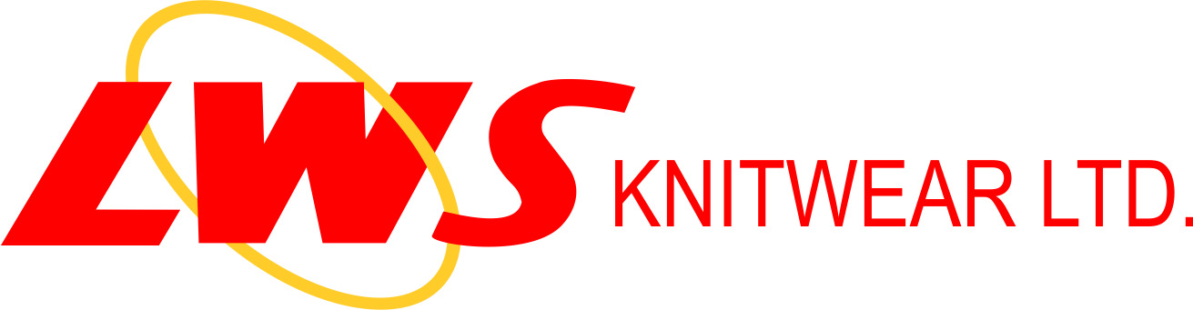 LWS Knitwear Rights Issue 2024 Rights Issue Detail