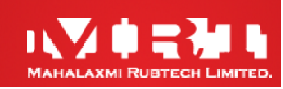 Mahalaxmi Rubtech Buyback Buyback Detail