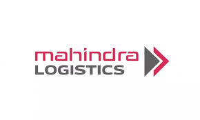 Mahindra Logistics Rights Issue 2025 Rights Issue Detail