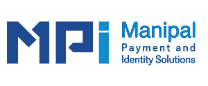 Manipal Payment and Identity Solutions IPO Vs Shadowfax Technologies IPO
