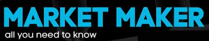 Market Maker for SME IPO Explained with Example