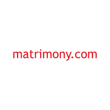 Matrimony.com Buyback 2024 Buyback Detail