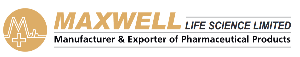 Maxwell Life Sciences IPO Latest News Today (Current News)