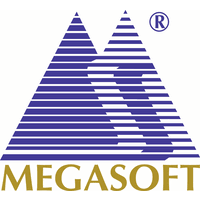 Megasoft Rights Issue Rights Issue Detail