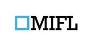 Mangalam Industrial Finance Rights Issue 2025 Rights Issue Detail