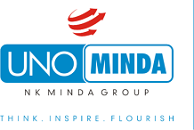 Minda Industries Rights Issue Rights Issue Detail