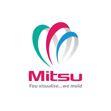 Mitsu Chem Plast Rights Issue 2024 Rights Issue Detail