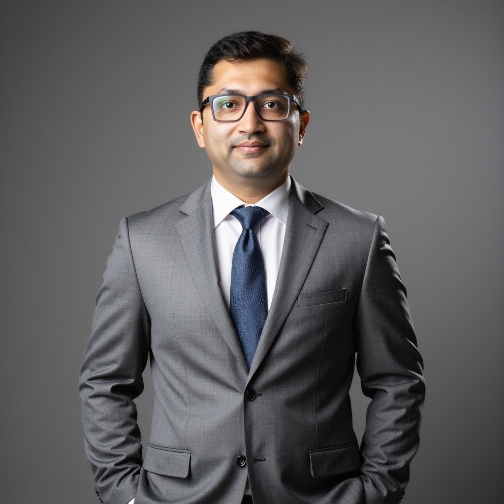 Leveraging Data Analytics for Smarter Decisions in CPG – Insights by ...