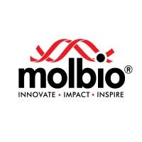 Molbio Diagnostics IPO Vs Transline Technologies IPO