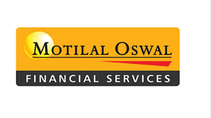 Motilal Oswal Financial Services NCD April 2024 Public Issue Detail
