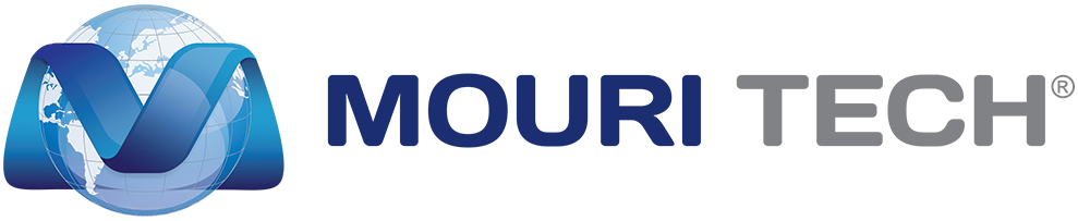 MOURI Tech IPO Date, Price, GMP, Review, Analysis & Details