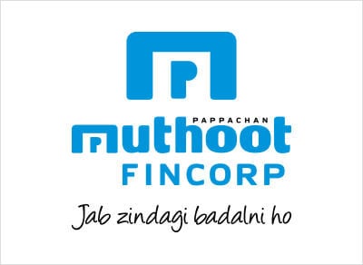 Muthoot Fincorp NCD Sep Tranche I 2023 Public Issue Detail