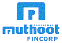 Logotipo De Muthoot Fincorp Ltd Muthoot Finance Muthoot Finance,