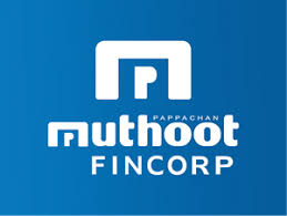 Muthoot Fincorp NCD Tranche IV January 2025 Public Issue Detail