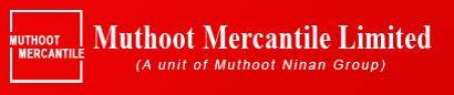 Muthoot Mercantile NCD March 2025 and Muthoottu Mini Financiers NCD ...