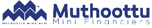 Muthoottu Mini Financiers NCD August 2025 Public Issue Detail