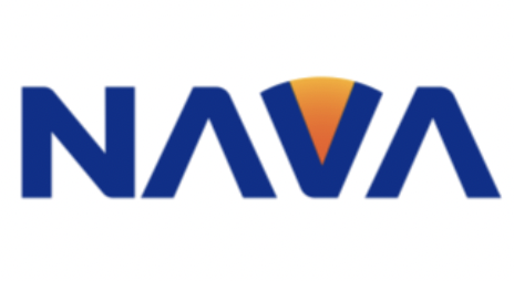 Nava Limited Buyback 2025 Buyback Detail