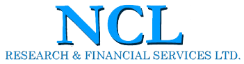 NCL Research Rights Issue 2022 Subscription Status Today [Live]