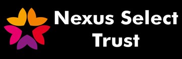 Nexus Select Trust REIT issue review
