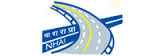 National Highways Authority of India NHAI NCD Public Issue Detail