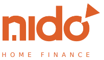 Nido Home Finance NCD Aug 2023 Public Issue Detail
