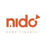 Nido Home Finance NCD August 2025 FAQs
