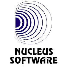 Nucleus Software Buyback 2024 Buyback Detail