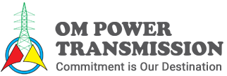 Om Power Transmission IPO Date, Price, GMP, Details
