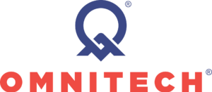 Canara HSBC Life IPO Vs Omnitech Engineering IPO