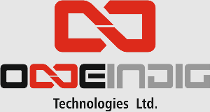 Oneindig Technologies IPO Date, Price, GMP, Details