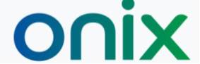 B. D. Industries IPO Vs Onix Renewable IPO