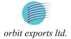 Orbit Exports Buyback 2024 Buyback Detail