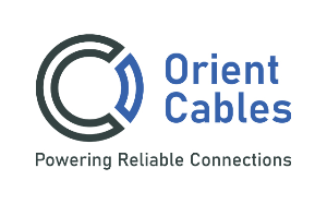 Orient Cables IPO Date, Price, GMP, Review, Details