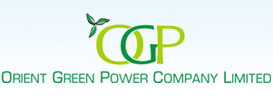 Orient Green Power Rights Issue 2023 Rights Issue Detail